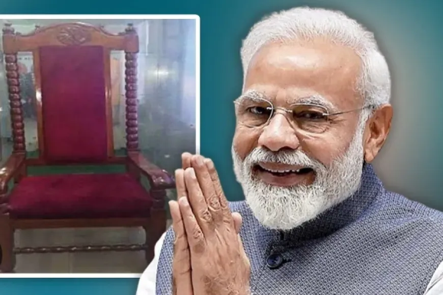 PM Modi will Resign after September 17 2024? क्या 17 सितंबर 2024 के बाद ...